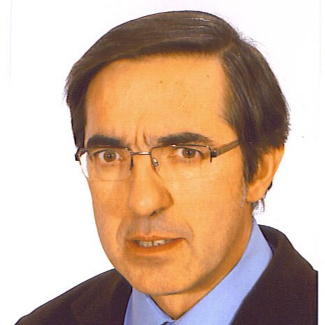 Roberto Gaudio nuovo presidente del Cervim - Aostasera