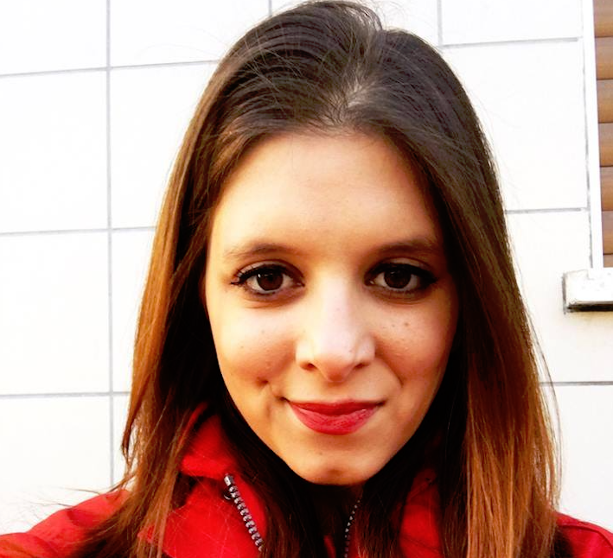 Incidenti stradali, la Croce Rossa di Aosta in lutto per la morte di ...