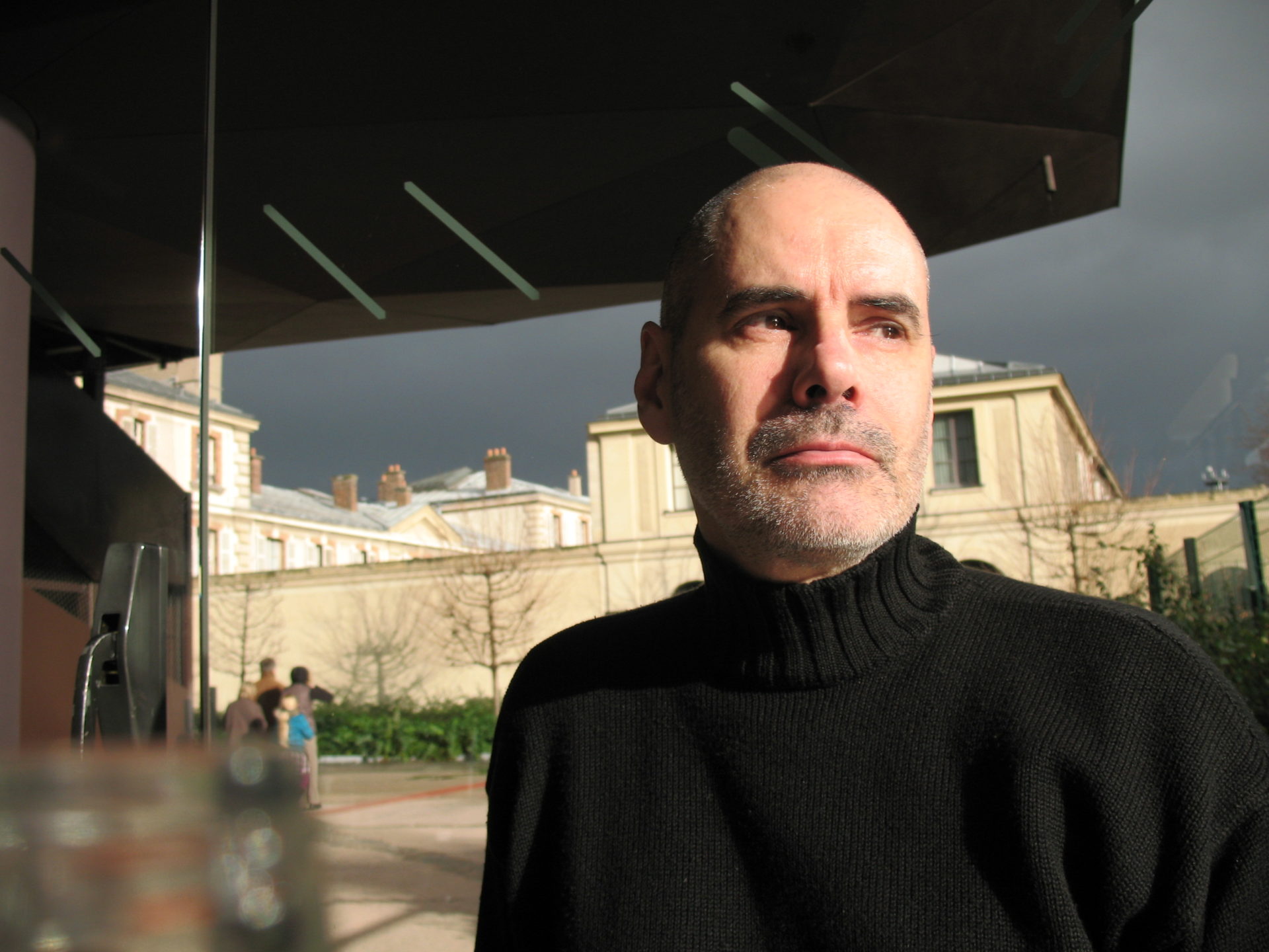 Cosa fare in Valle d'Aosta - Claudio Morandini presenta in anteprima ...