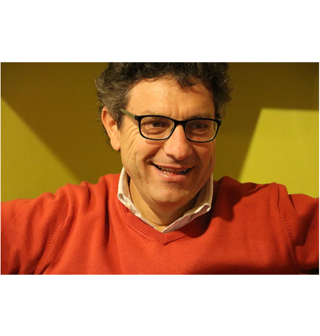 Cosa fare in Valle d'Aosta - Show "Comunico quindi sono" di Claudio ...