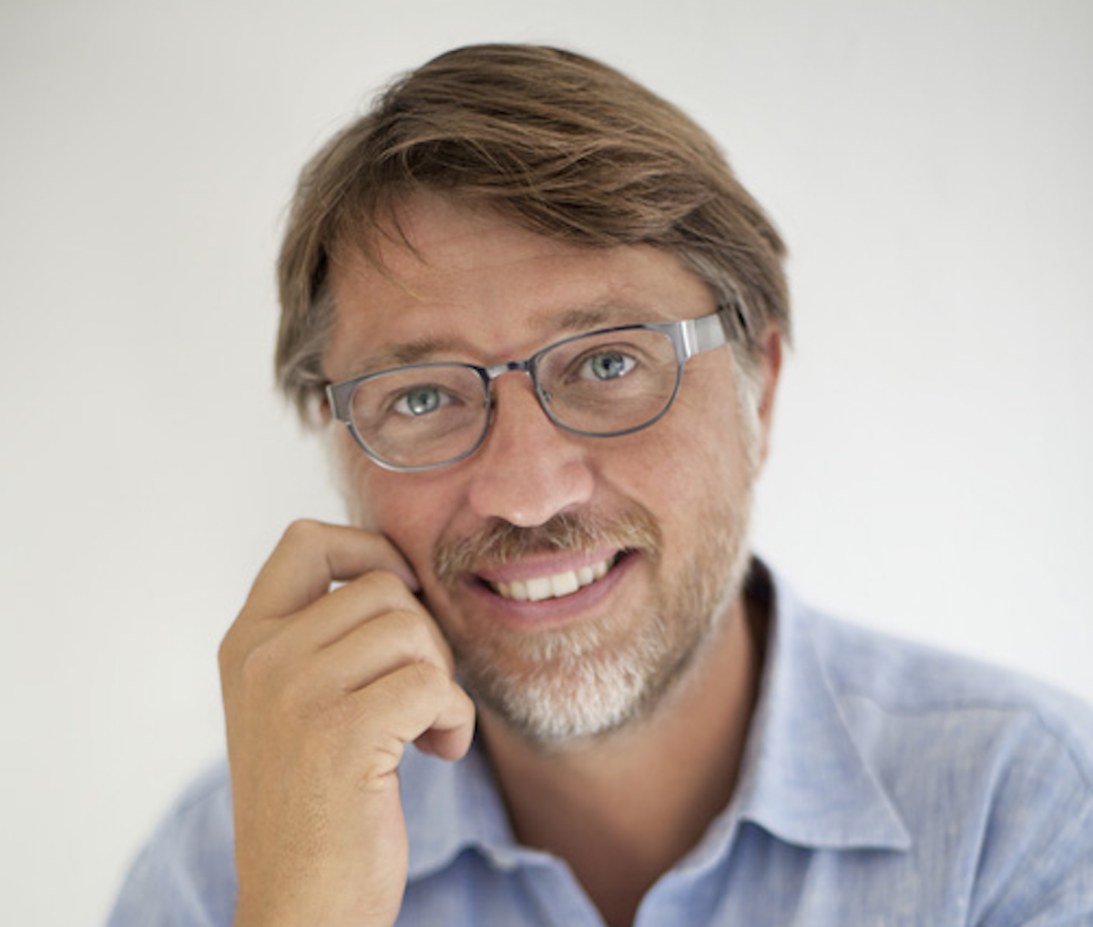 Omeopatia: una medicina o solo effetto placebo? - Aostasera