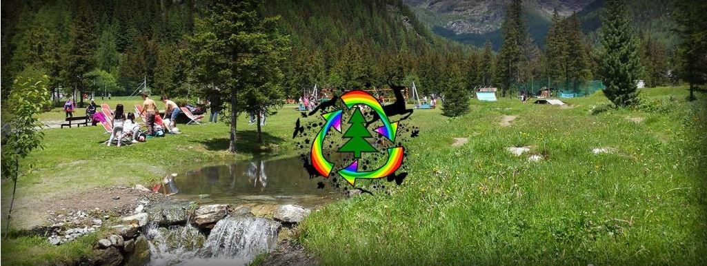 Cosa fare in Valle d'Aosta - Ayas Welcomes Summer a Champoluc - Aostasera