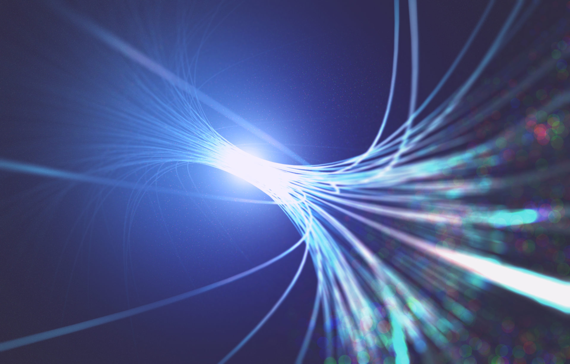 ComparaSemplice.it confronta i prezzi Internet fibra in Europa: Italia ...