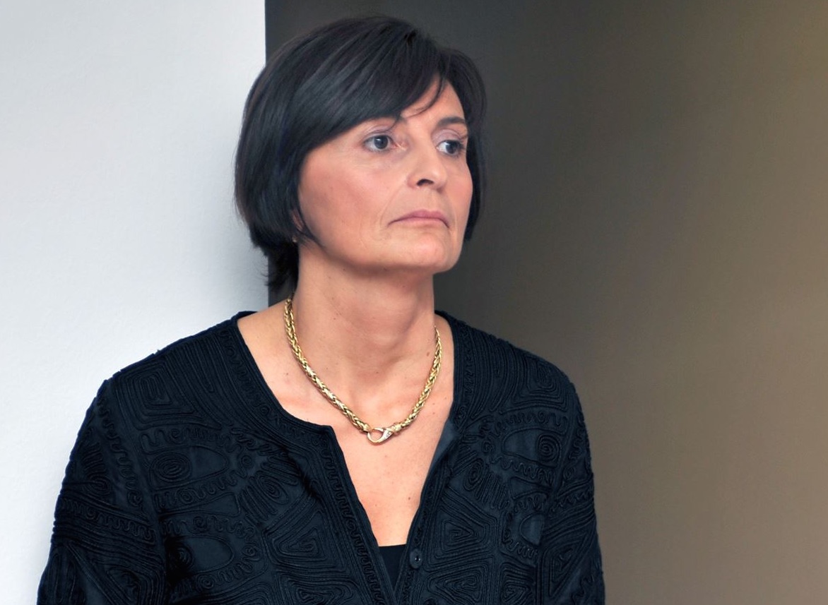 2 giugno, nove nuovi Cavalieri della Repubblica - AostaSera