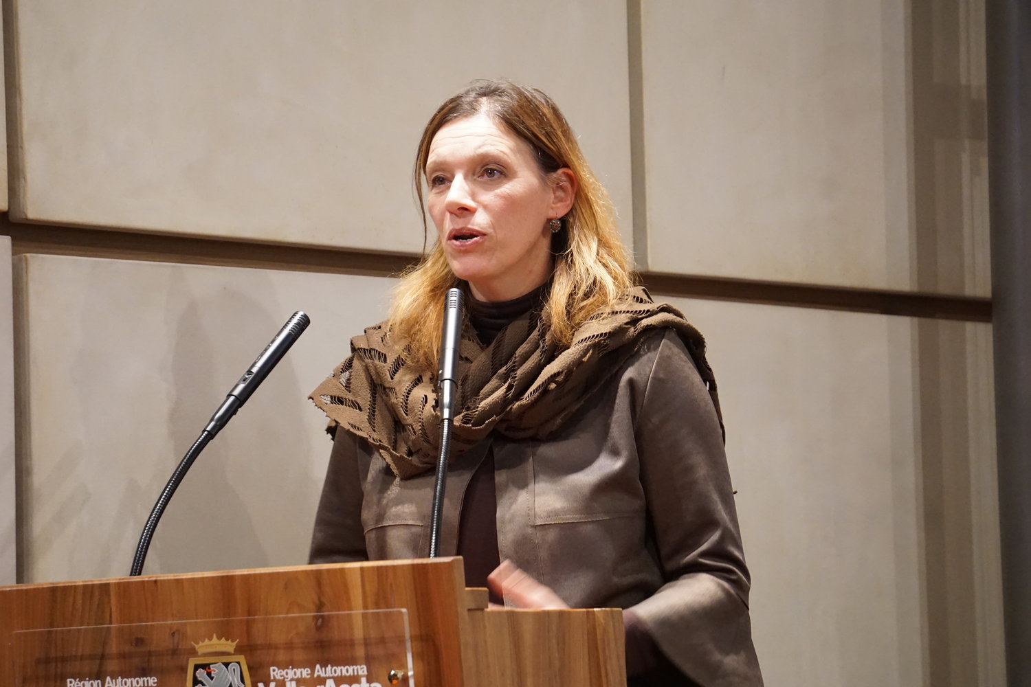 Operazione “Geenna”, Libera: “Scarsa consapevolezza del fenomeno ...