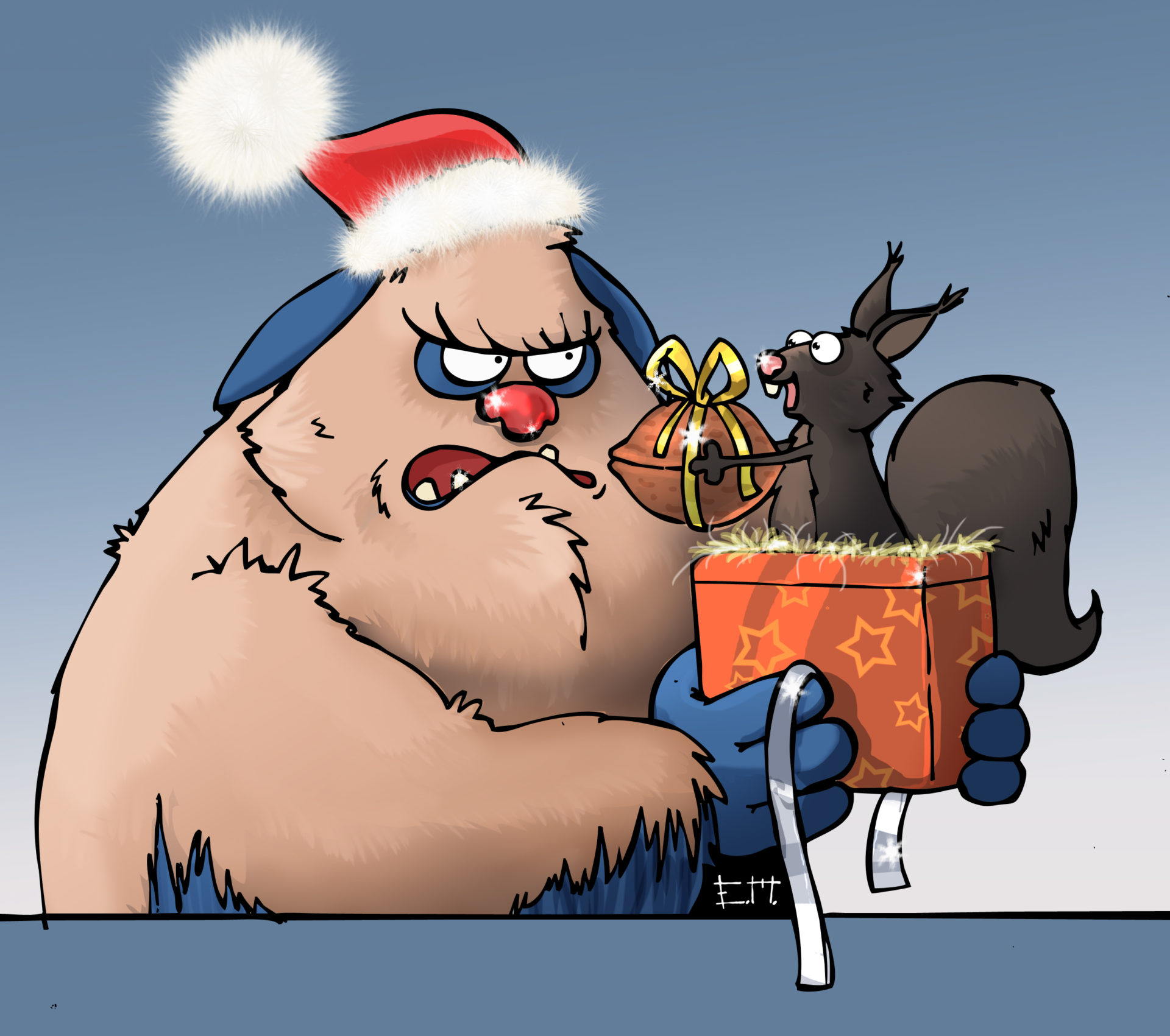 Cosa fare in Valle d'Aosta - “Alla ricerca del Greundzo” in uno ...