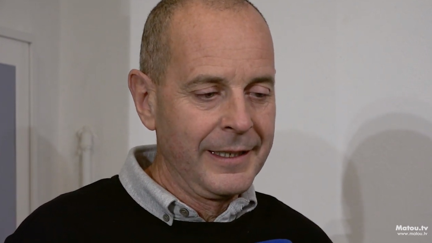 Inaugurata la mostra OrsOff Artisti o Artigiani? alla galleria ...