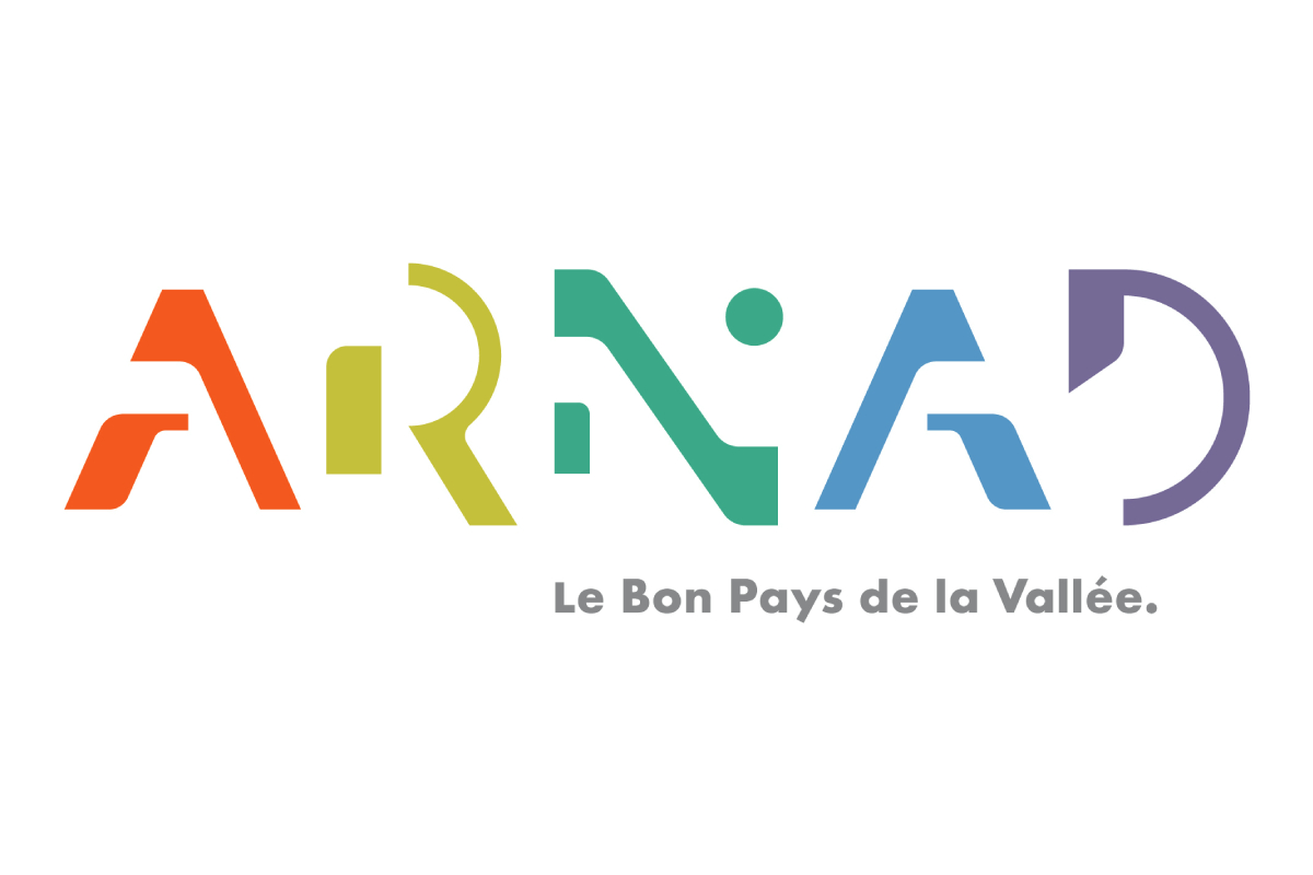 Arnad lancia il suo brand e diventa "Le Bon Pays de la Vallée” - Aostasera