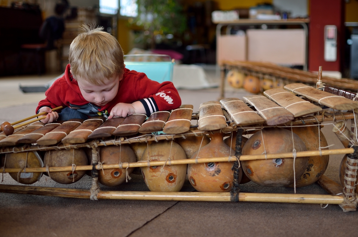 La SFOM recupera il valore della relazione e amplia l’offerta formativa ...
