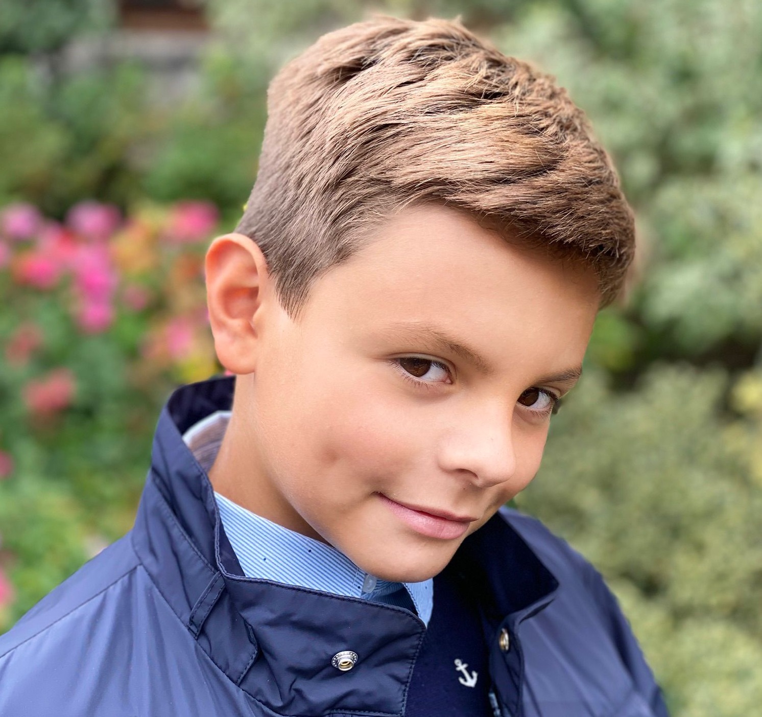 Cosa fare in Valle d'Aosta - A Saint-Vincent sabato 5 giugno il ...