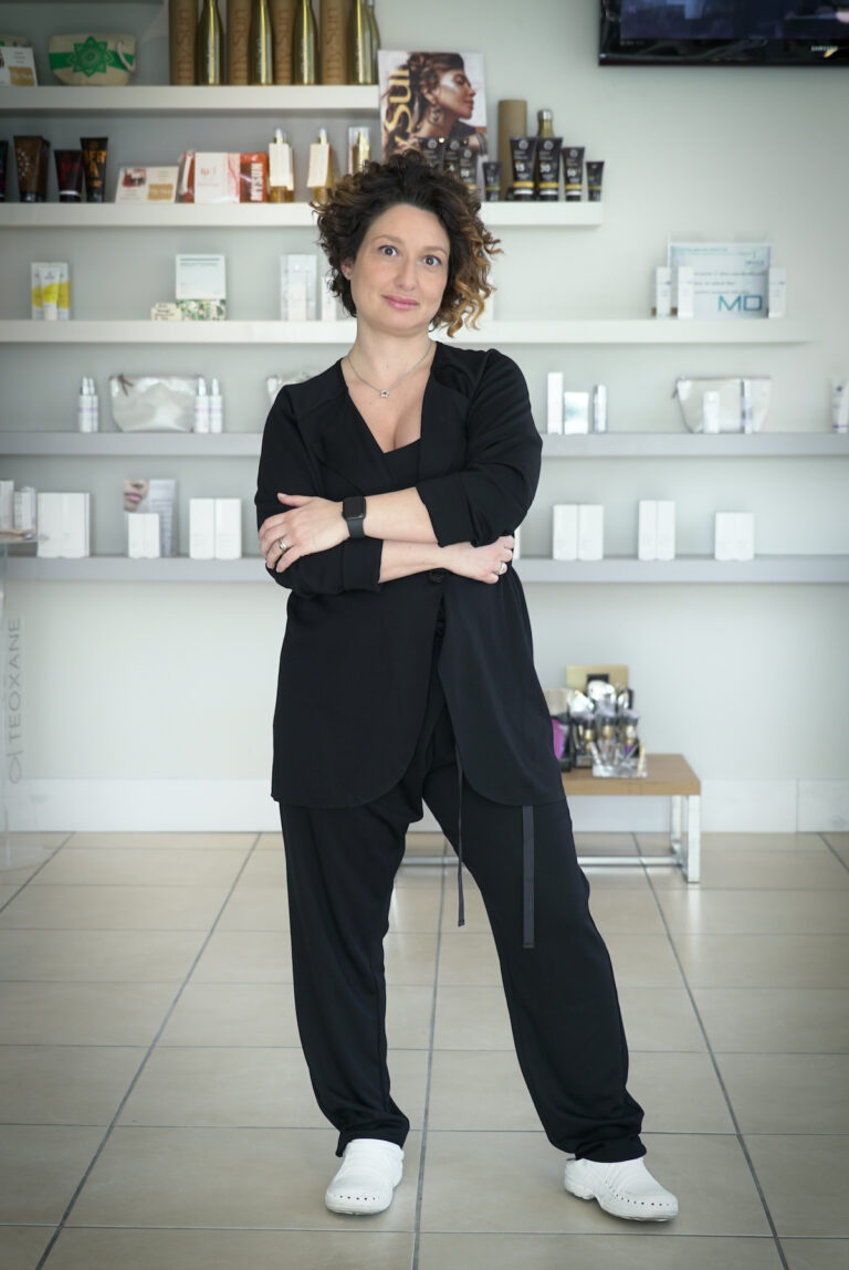 Dall’approccio multidisciplinare alla bellezza di BeautyMed Center Kv ...