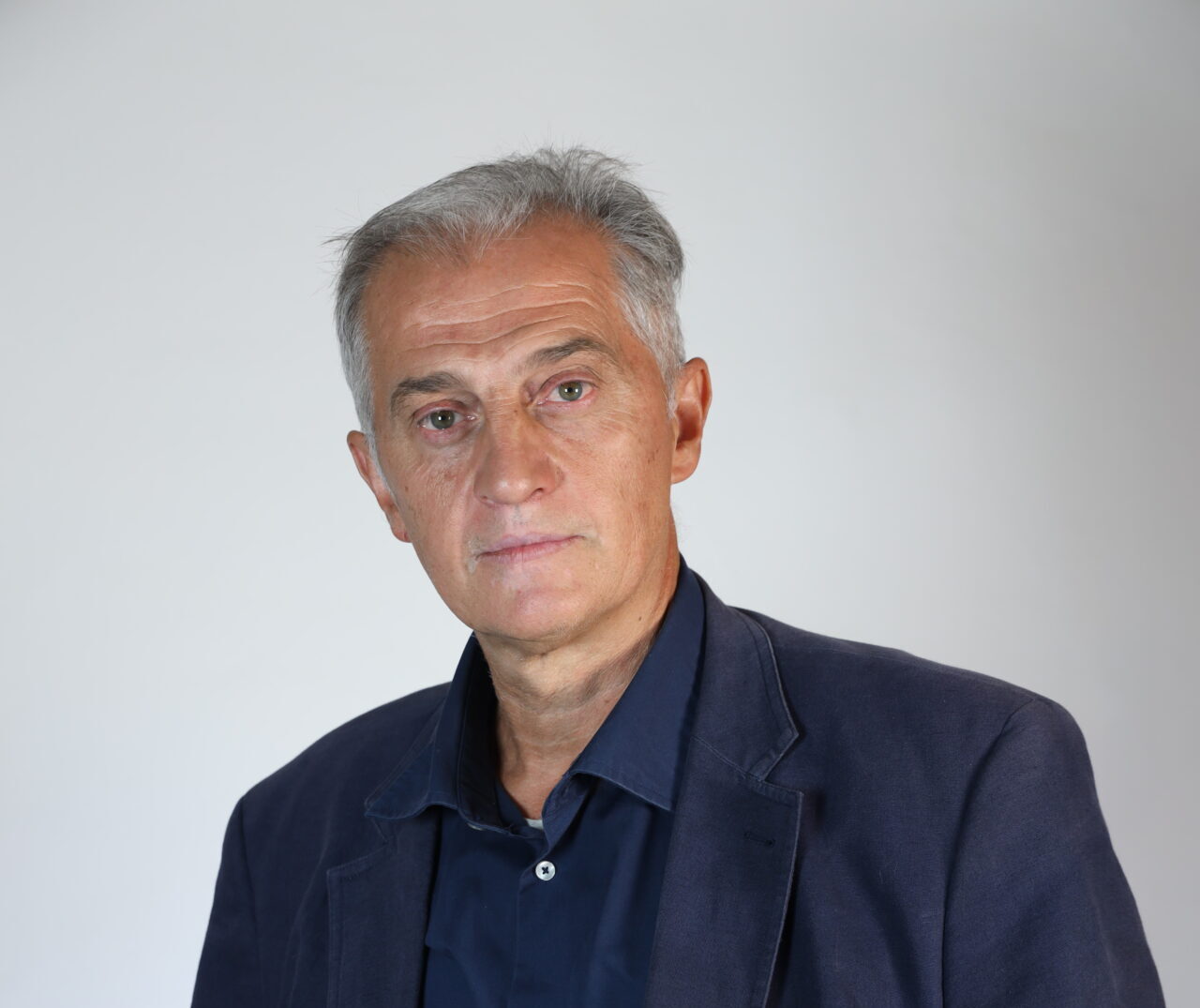 Cosa fare in Valle d'Aosta - Al castello di Issogne la presentazione ...