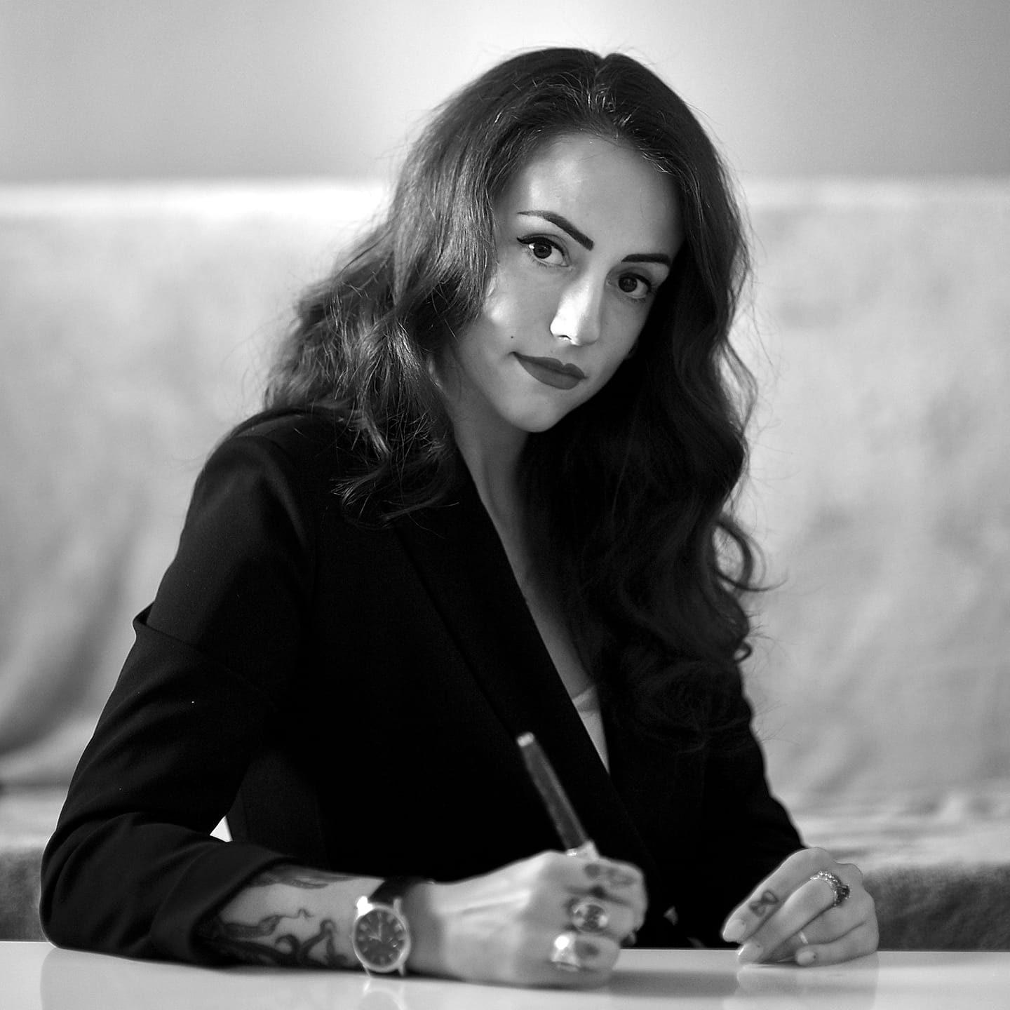 Cosa fare in Valle d'Aosta - Isabella Rosa Pivot presenta il suo ultimo ...