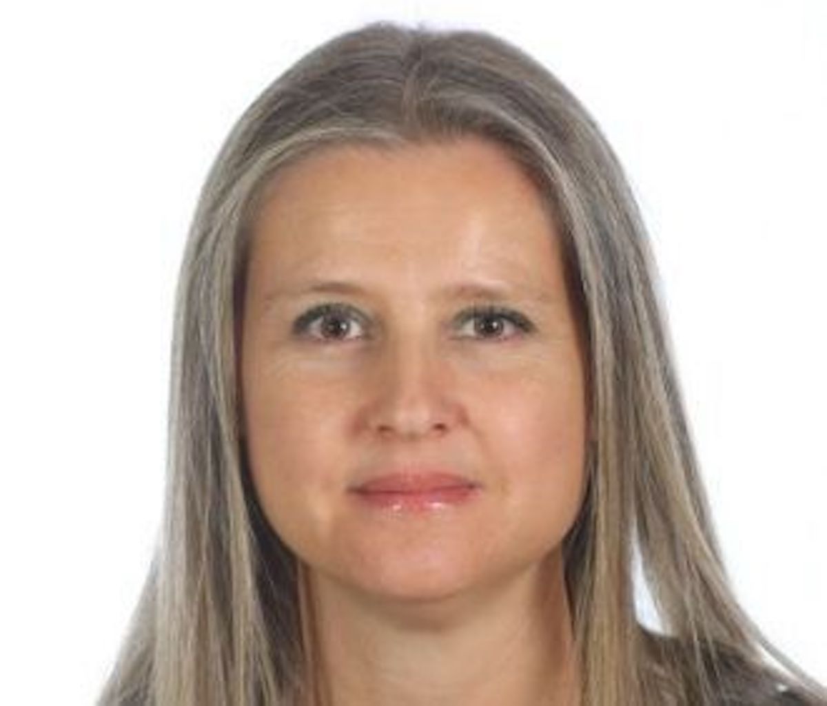 Piccola Industria, Elena Francesca Vittaz è la nuova presidente - Aostasera