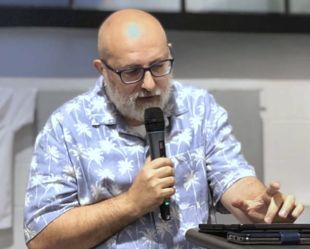 Cosa fare in Valle d'Aosta - Marco Annicchiarico presenta "I CURA CARI ...