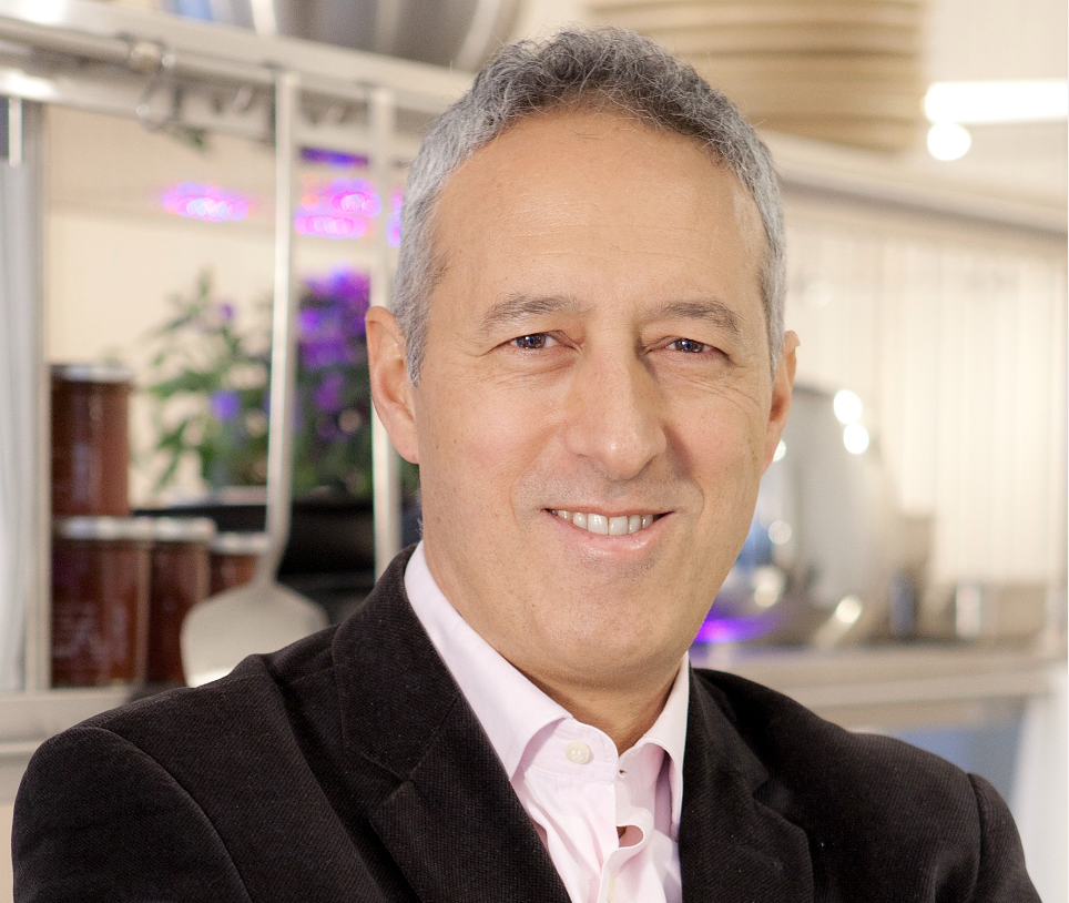 Cosa fare in Valle d'Aosta - Paolo Paci presenta "L'alfabeto del ...