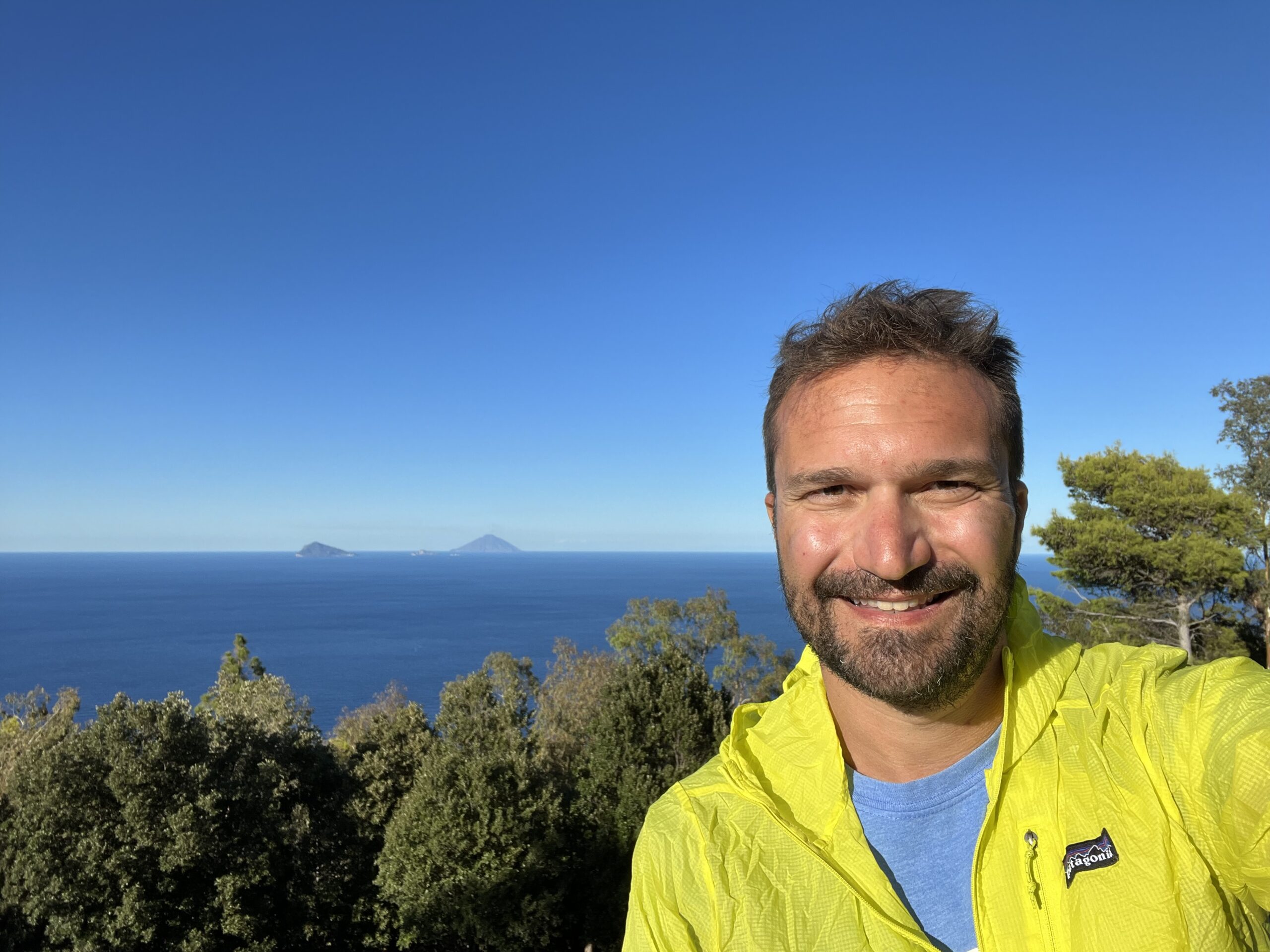 Cosa fare in Valle d'Aosta - Denis Falconieri presenta la guida Lonely Planet della Valle d ...