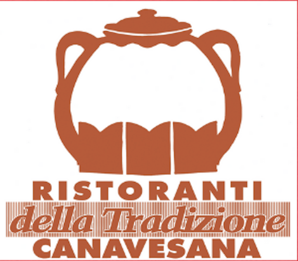 L’Associazione dei Ristoranti della Tradizione Canavesana