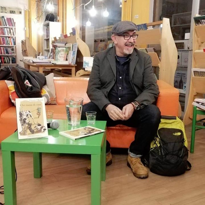 Cosa fare in Valle d'Aosta - Libri, Giorgio Olmoti presenta ad Aosta ...
