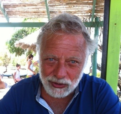 Cosa fare in Valle d'Aosta - Fabrizio De Luca presenta ad Aosta il ...