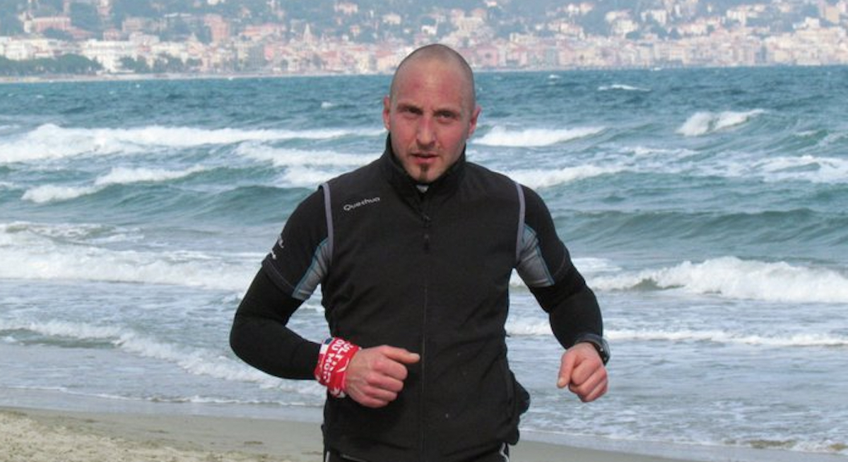 La Valdigne in lutto per la morte di Gianni Agazzini - AostaSera