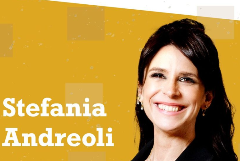 #Vdaorienta, domani la psicoterapeuta Stefania Andreoli ad Aosta ...