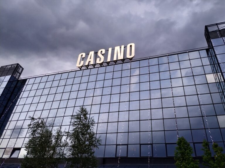 Casinò di Saint-Vincent, il riesame respinge i ricorsi sui dissequestri ...