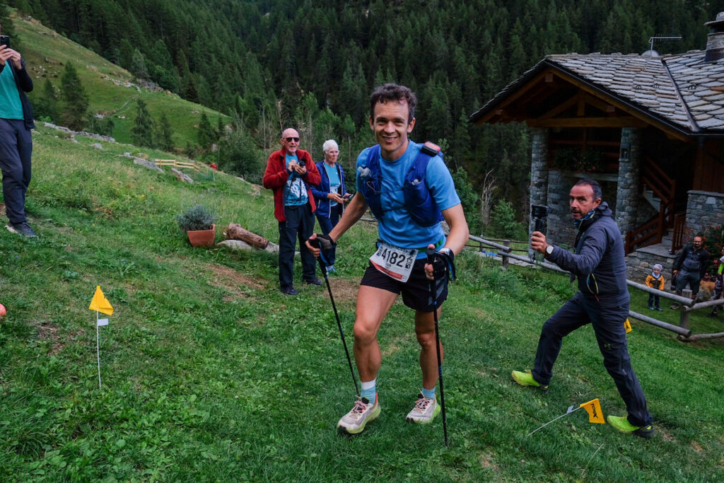 TORX - Tor des Glaciers 2024: risultati, aggiornamenti e classifiche