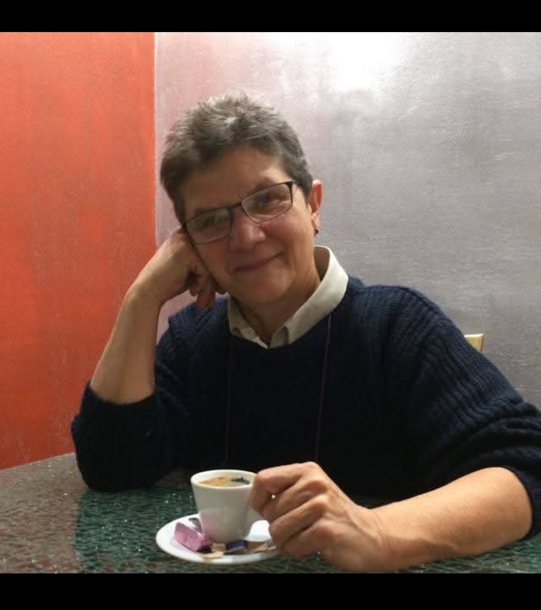 Cosa fare in Valle d'Aosta - Elvira Borriello presenta ad Aosta il suo ultimo romanzo - Aostasera