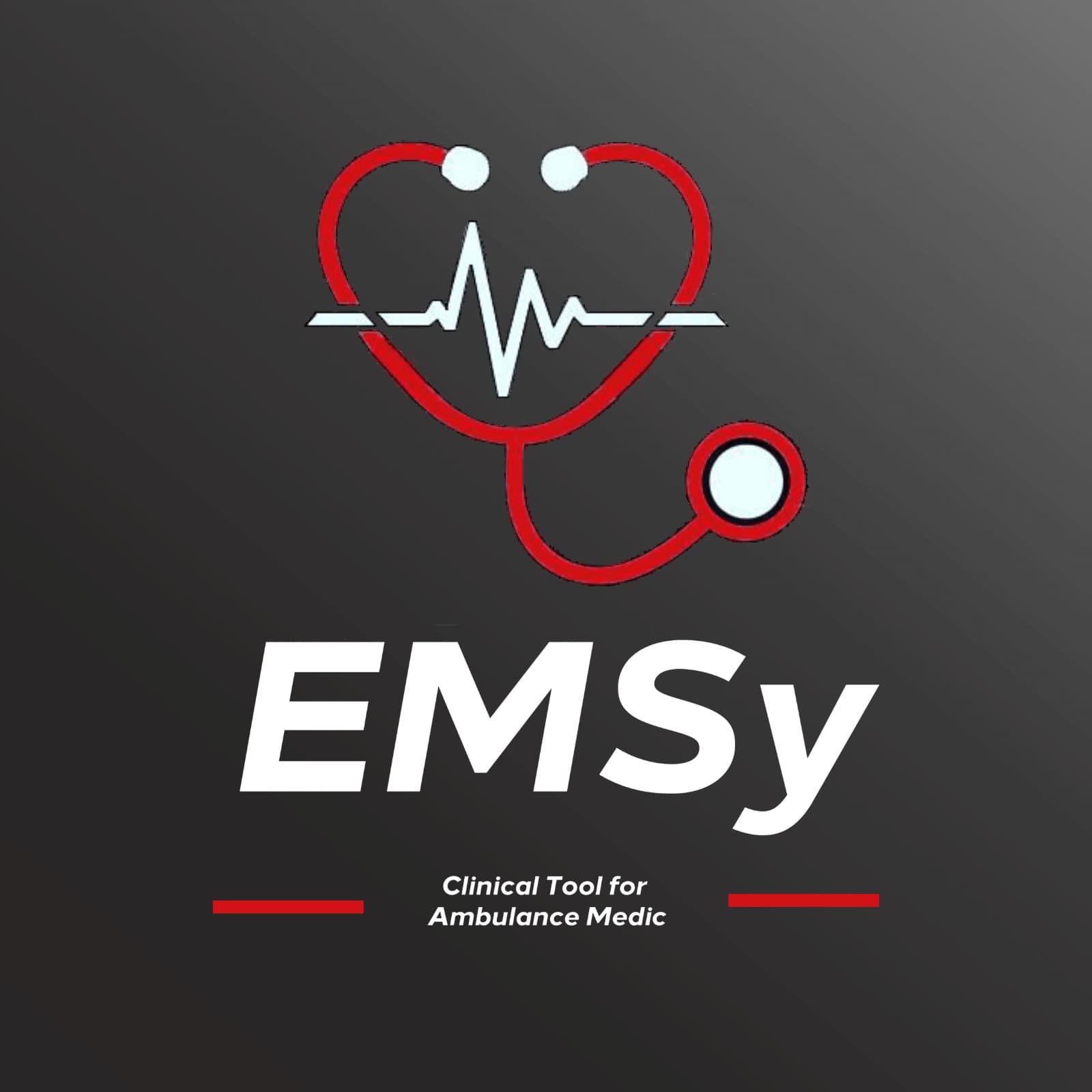 Dall'idea di un medico valdostano nasce EMSy, l’intelligenza artificiale per l’emergenza ...