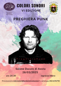 Cosa fare questo weekend in Valle d'Aosta - Aostasera