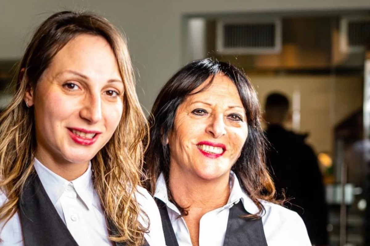 La Strega Restaurant Wine Bar: gusto e accoglienza dalla colazione alla ...