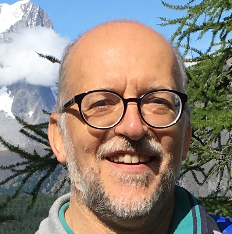 Cosa fare in Valle d'Aosta - Libri, Silvio Giono-Calvetto presenta "Il Bien Joué" ad Aosta ...