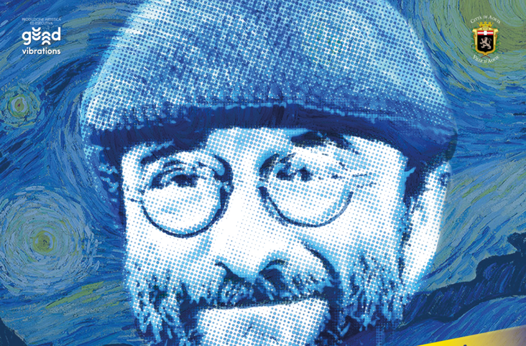 Cosa fare in Valle d'Aosta - “La Sera dei Miracoli”, al Parco Puchoz l ...