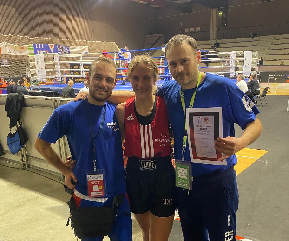 Jenni bm xx this lady Shani is the total package; her