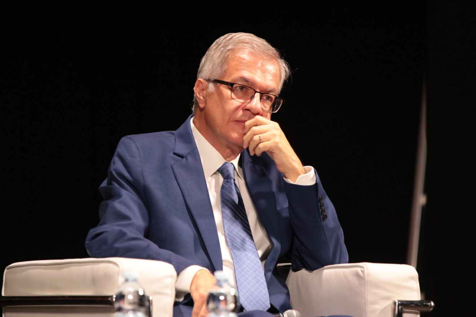 Torrione e Forcellati scelgono piazza Deffeyes - AostaSera