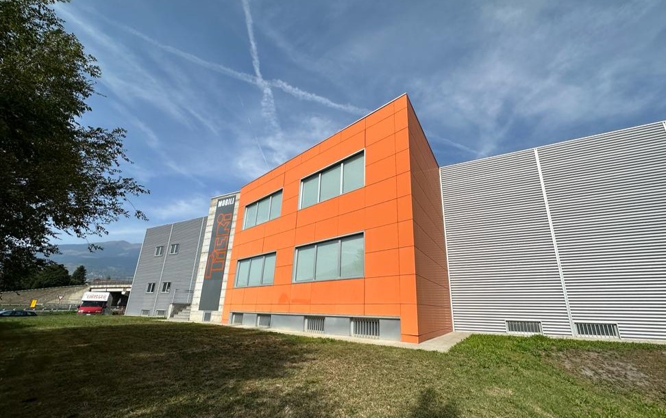 Tieri Mobili assume: due nuove opportunità per tecnici e montatori ...