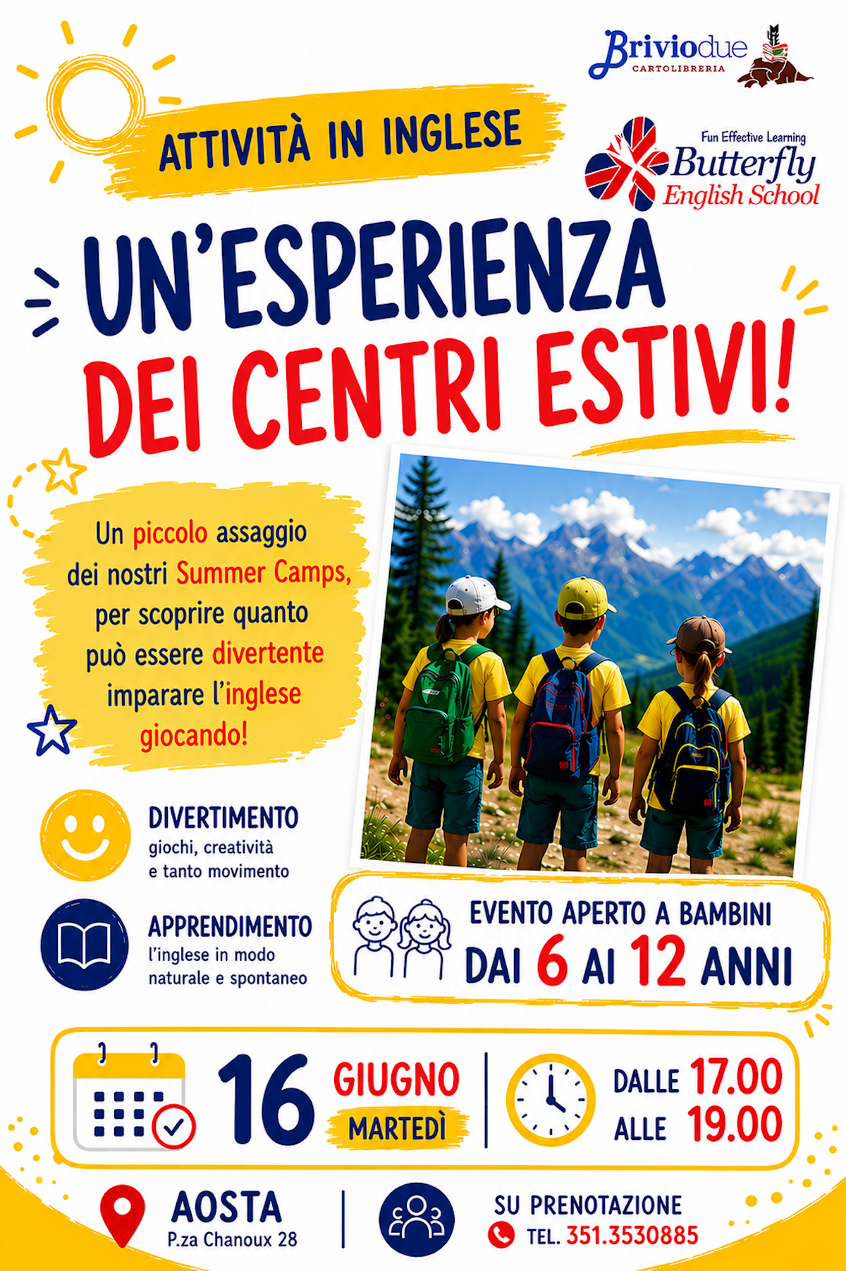 Cosa fare in Valle d'Aosta - Ad Aosta un piccolo assaggio dei ...